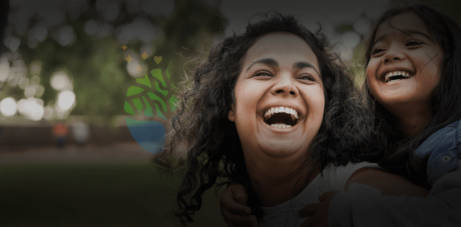 Program - The Mindscape