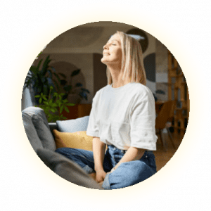 Home - The Mindscape