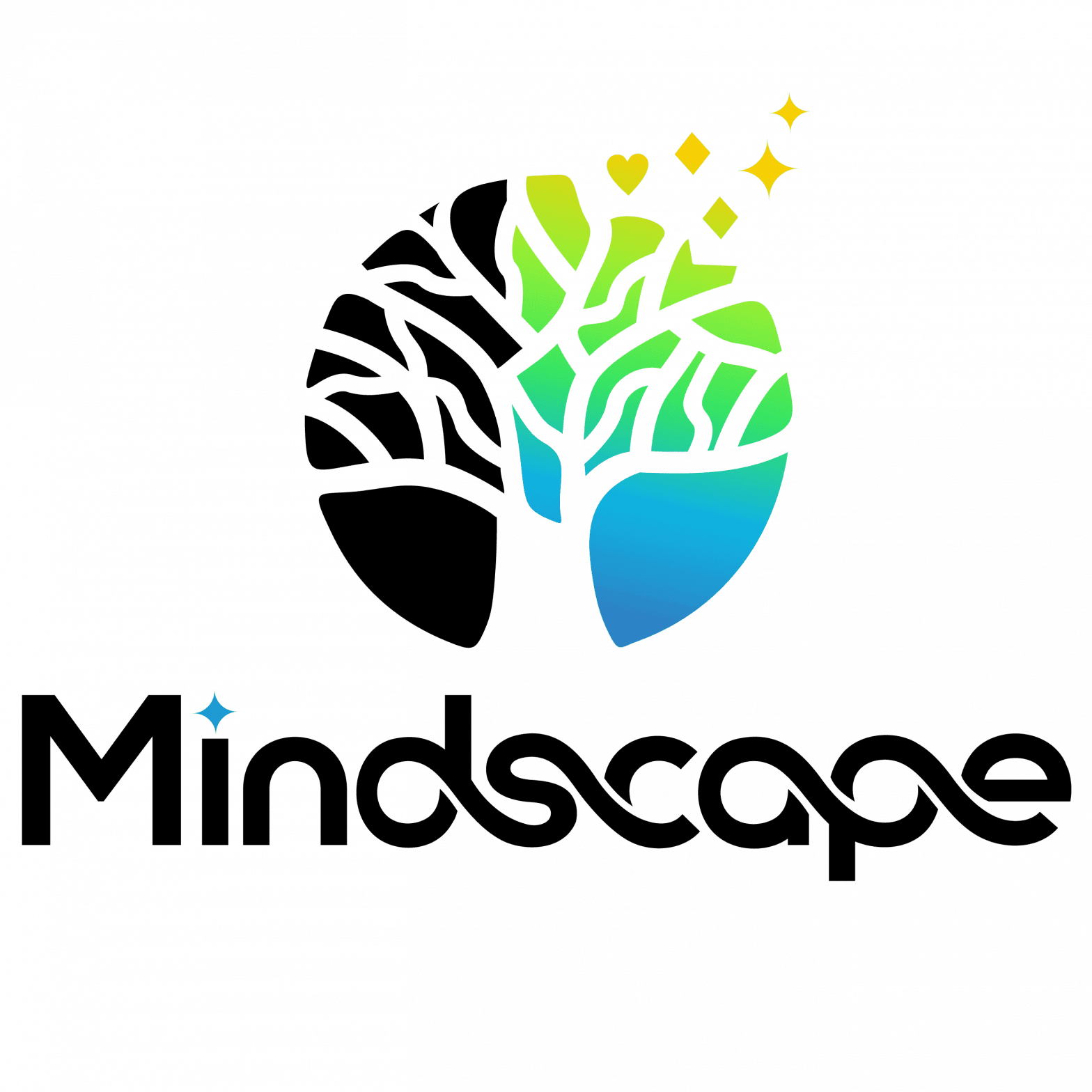 Home - The Mindscape